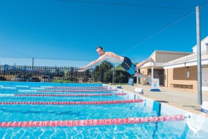 ‘Pool the pools’ | Fremantle Herald Interactive