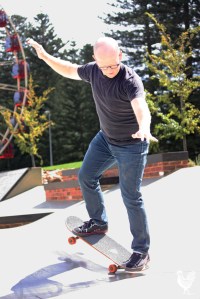 New park & pool to open | Fremantle Herald Interactive