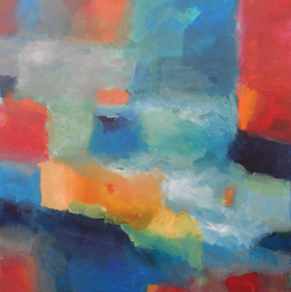 David Giles Art Sale | Fremantle Herald Interactive