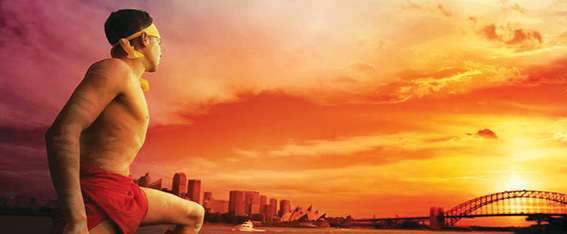 Zach’s Ceremony set for Perth premiere | Fremantle Herald Interactive