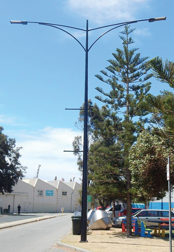 Freo singing from the wrong song sheet | Fremantle Herald Interactive