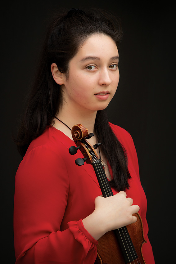 WAYO (Competition Now Closed) | Fremantle Herald Interactive