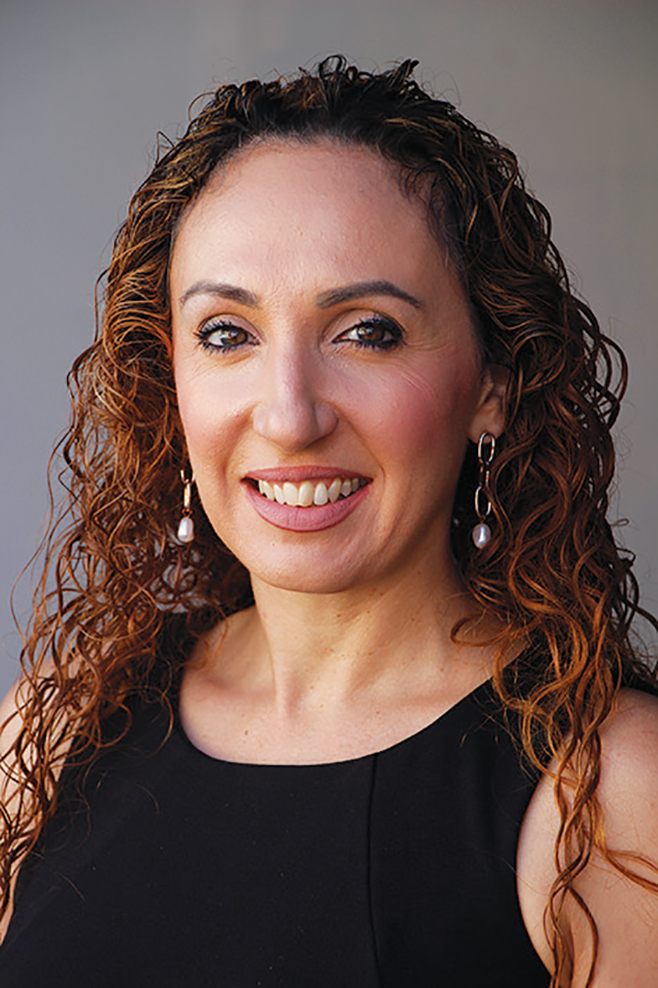 Chook flying | Fremantle Herald Interactive