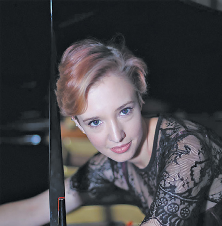 Flicking the bean | Fremantle Herald Interactive