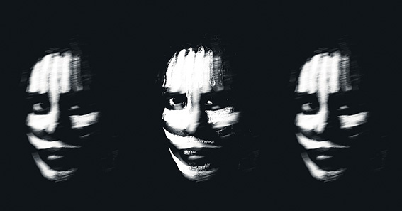 You’re (Not) Wanjoo | Fremantle Herald Interactive