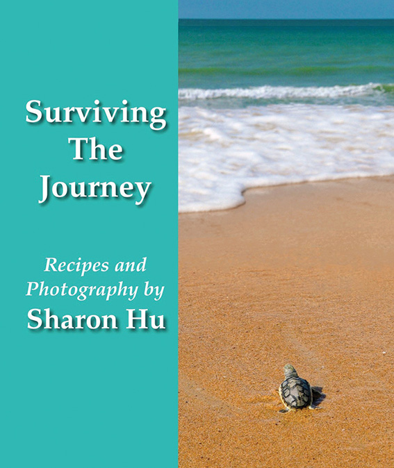 COMPETITION: Win a copy of new book, Surviving The Journey | Fremantle ...
