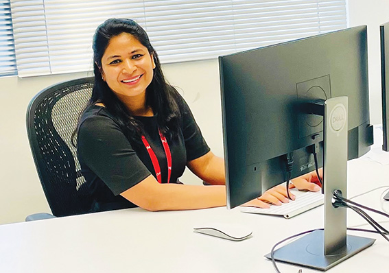 Getting to know your wild rellies | Fremantle Herald Interactive