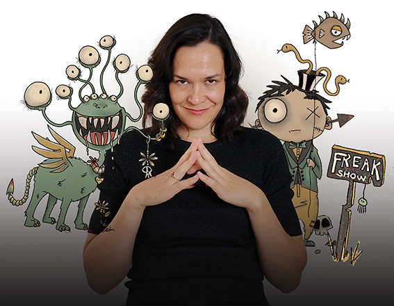 Art of war | Fremantle Herald Interactive