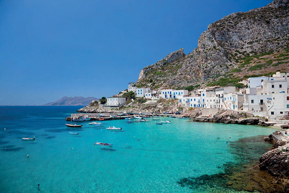 Discover hidden gems of Italian beauty with Fausto’s Italian Tours ...